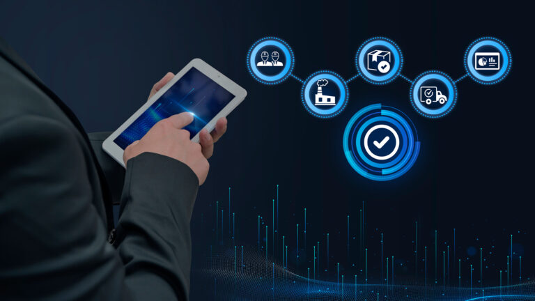 Application Management Services (AMS) – Tcs Corp